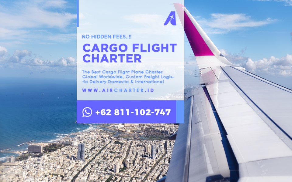WA 62 811 102 747 Cargo Flight Booking Cargo Plane WA 62 811 102 747 Cargo Flight Booking Cargo Plane